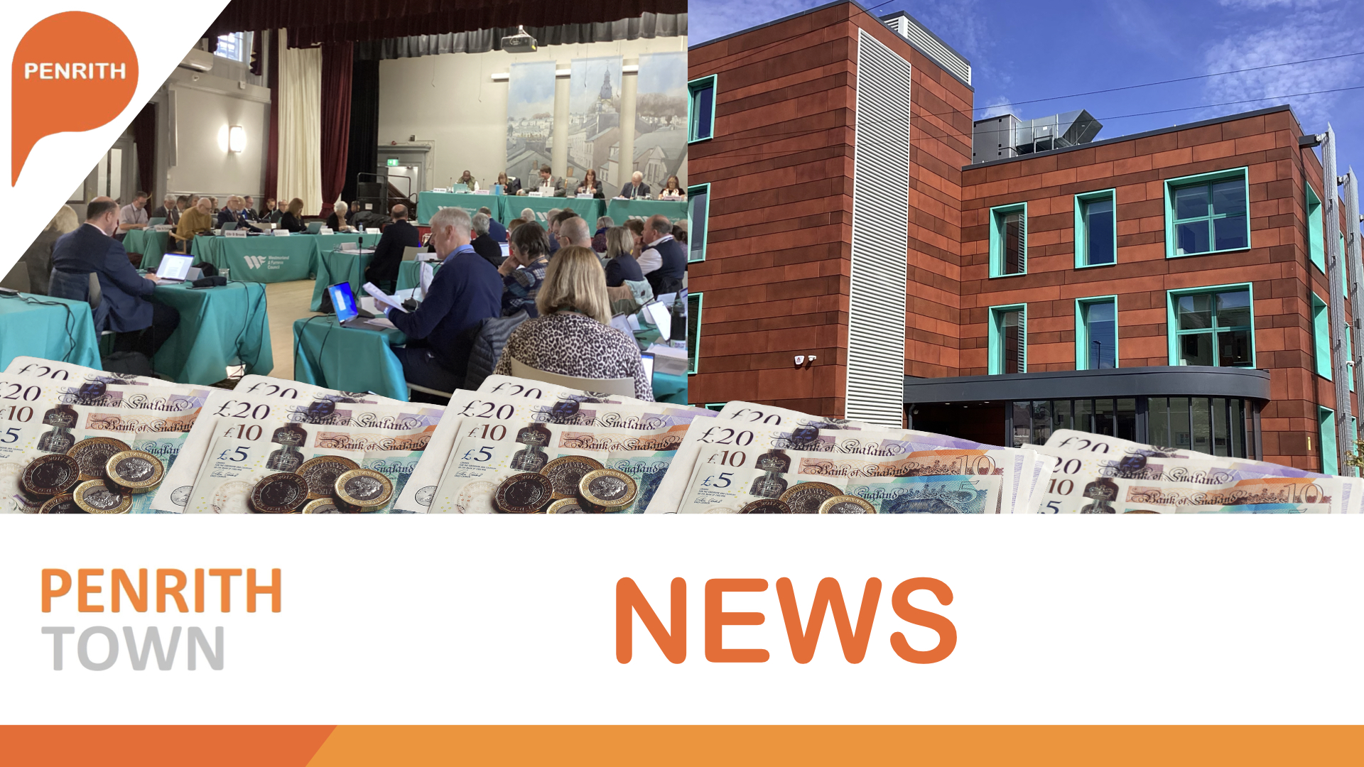 Nightmare Before Christmas Council Warns Services could be Slashed Due to Government Changes ...