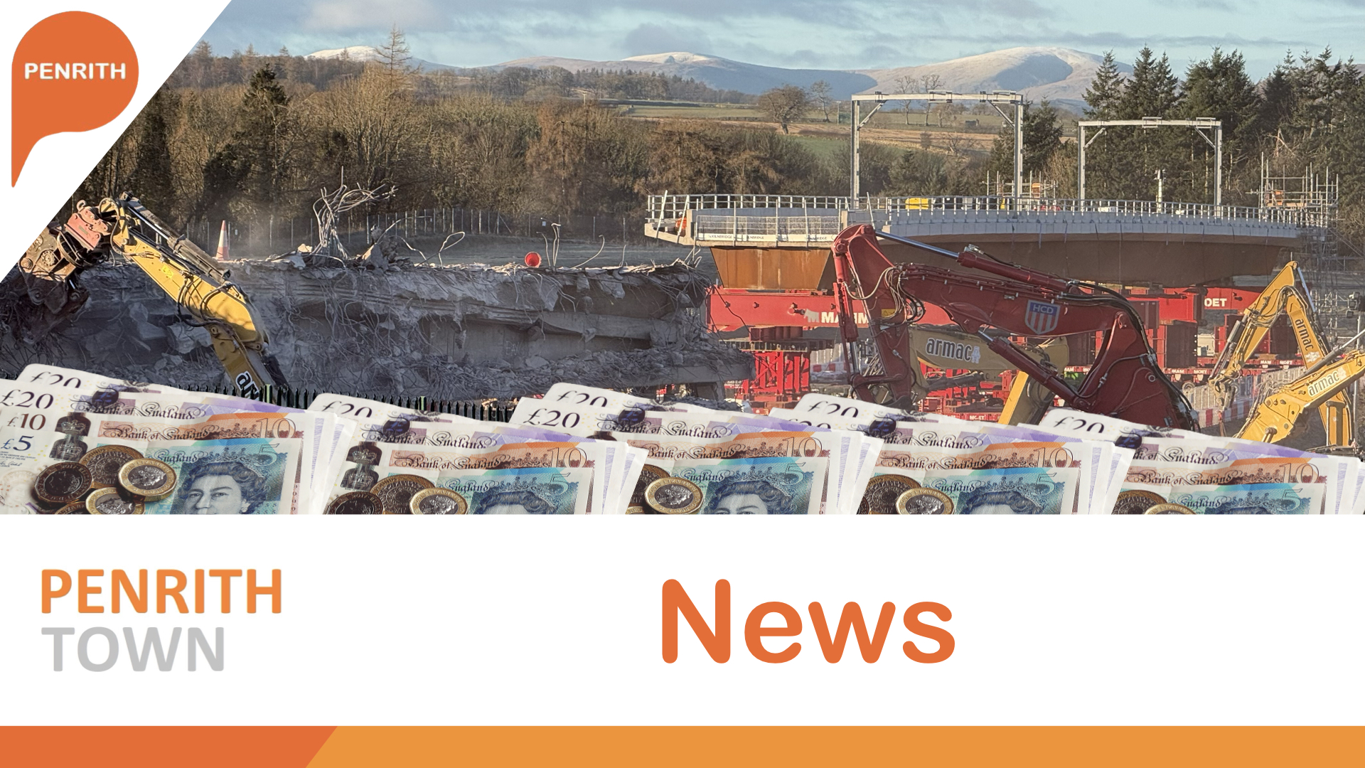 Network Rail Refuses to Disclose Clifton Rail Bridge Compensation ...