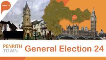 Town Hall To Close Doors in June as Staff Prepare Move to Voreda House