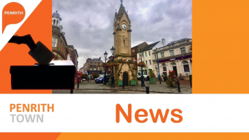 Penrith Bus Timetables